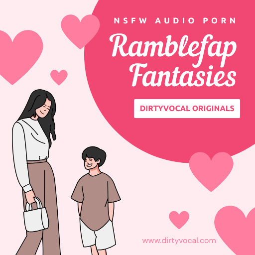 Erotic Audio Stories | Erotic Tales for Adults | Listen to Sensual Audio Stories Online on ...